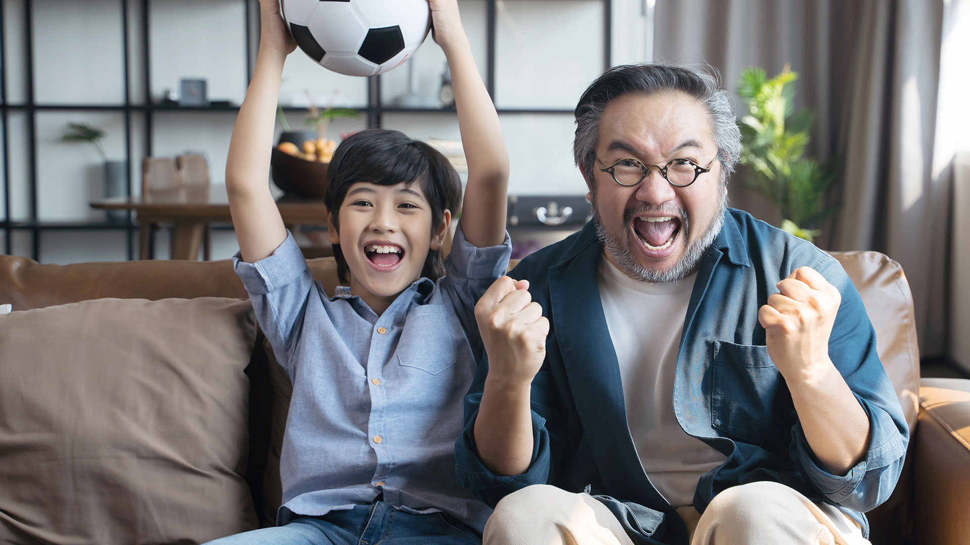 Bulk Internet to Apartments – MDU Internet Services | Managed WiFi for ...