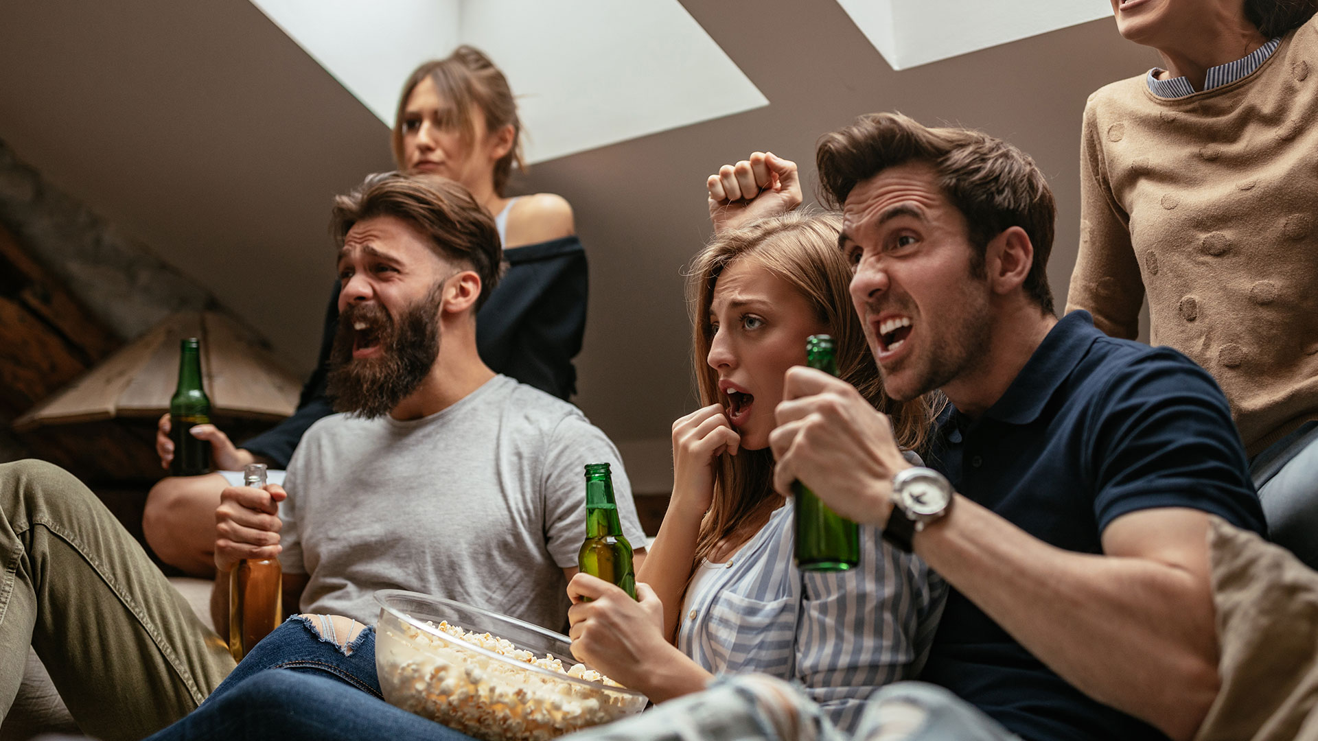 Bulk Internet to Apartments – MDU Internet Services | Managed WiFi for ...