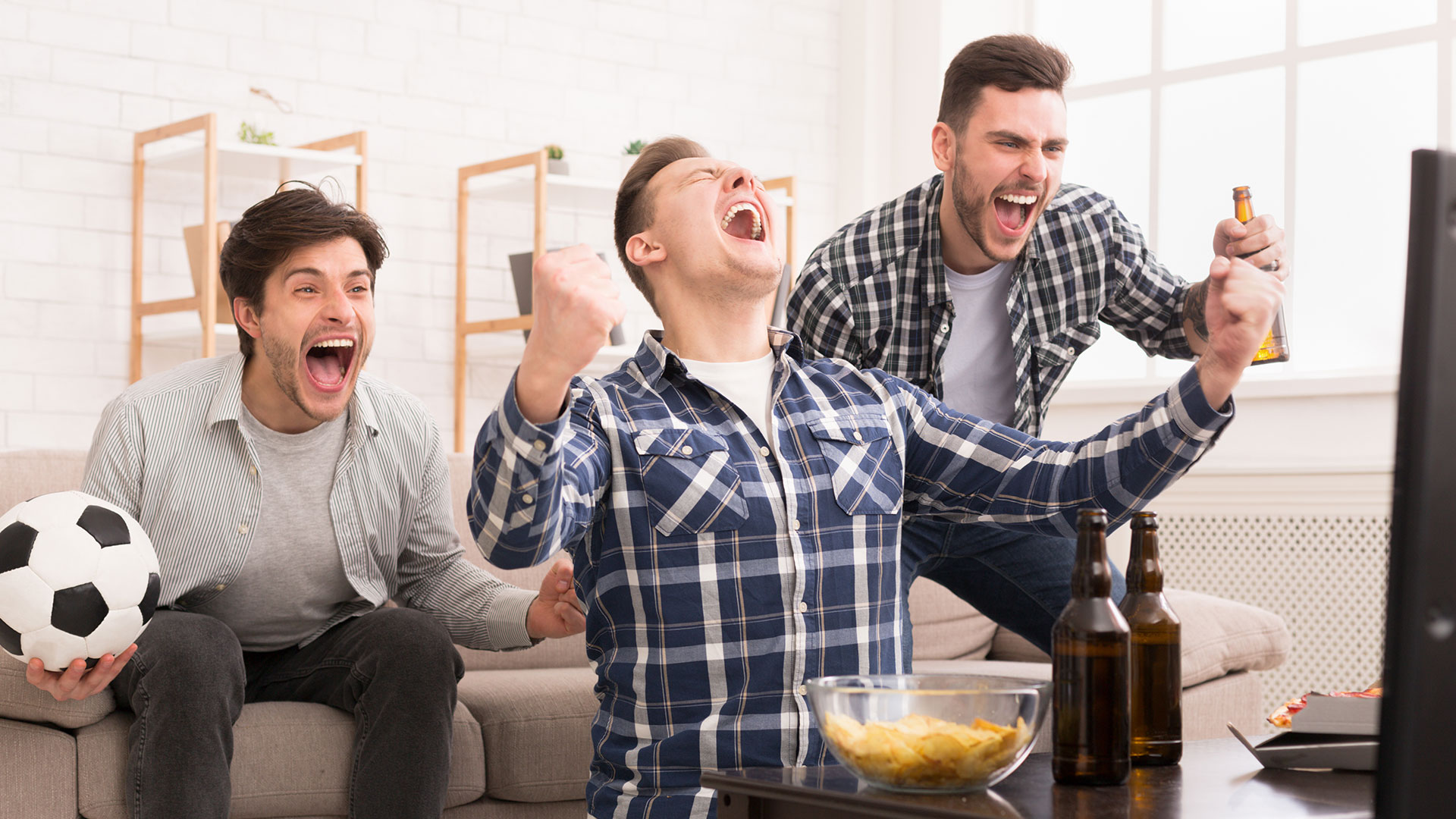 Bulk Internet to Apartments – MDU Internet Services | Managed WiFi for ...