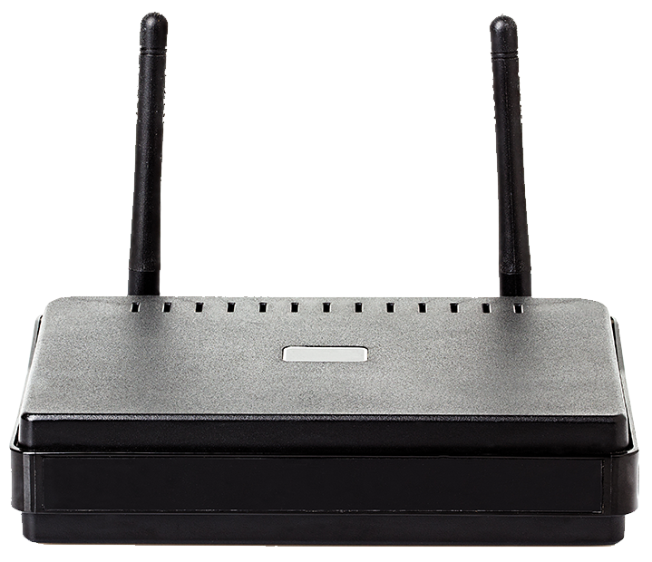 MDU Internet Services | Managed WiFi for Apartments | Launch Broadband